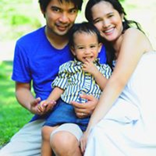 Stream Jennifer Padua Fernandez music | Listen to songs, albums ...