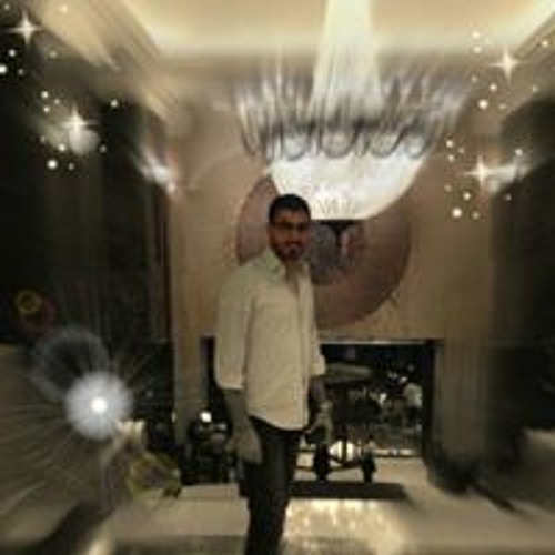 Stream Ibrahim El Far 2 music | Listen to songs, albums, playlists for free on SoundCloud