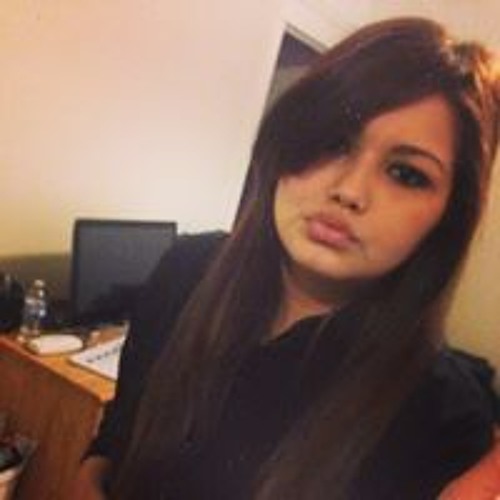 Stream Erika Ivania Martinez music | Listen to songs, albums, playlists ...