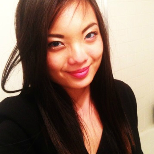 Stream Chel Sea Chen Music Listen To Songs Albums Playlists For Free On Soundcloud
