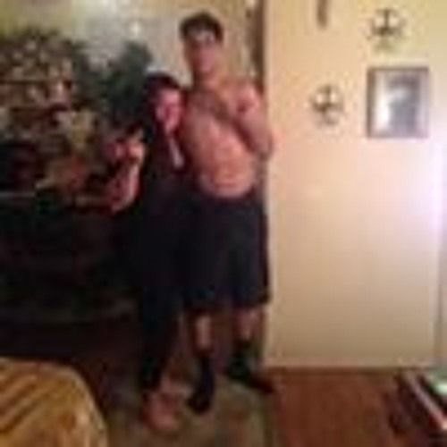 Stream dustin benji robertson music | Listen to songs, albums ...