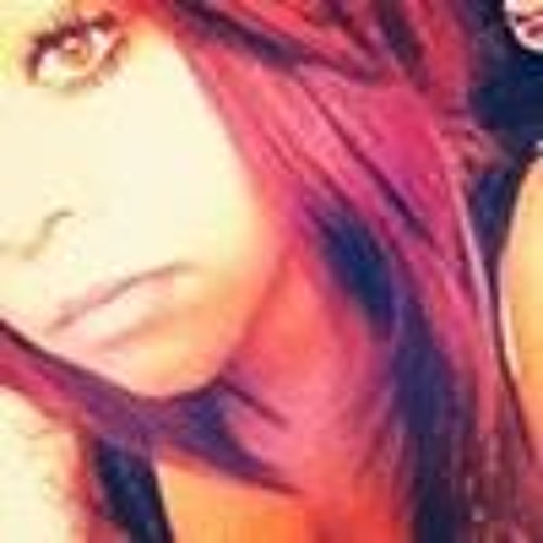 Stream gavin nash music | Listen to songs, albums, playlists for free ...