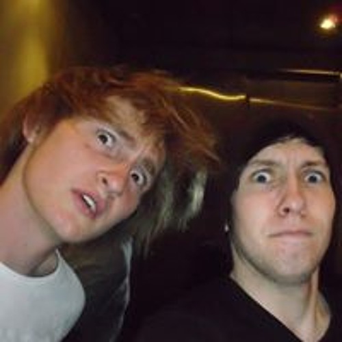 Stream Christopher Statham music | Listen to songs, albums, playlists ...