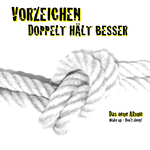Stream Vorzeichen-Ein langer Weg by VorzeicheN (Official) | Listen ...