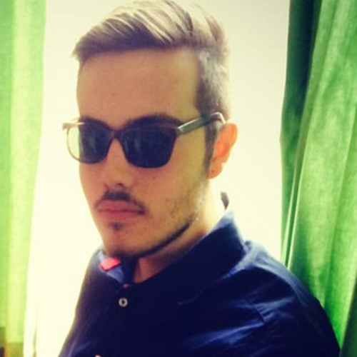 Stream Timothy MC music | Listen to songs, albums, playlists for free ...