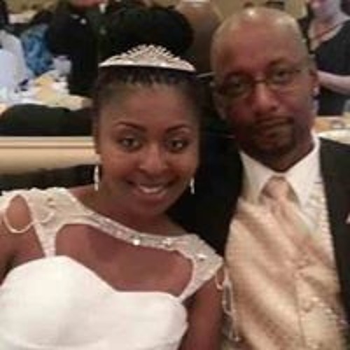 Stream Sheretha Graham music | Listen to songs, albums, playlists for ...