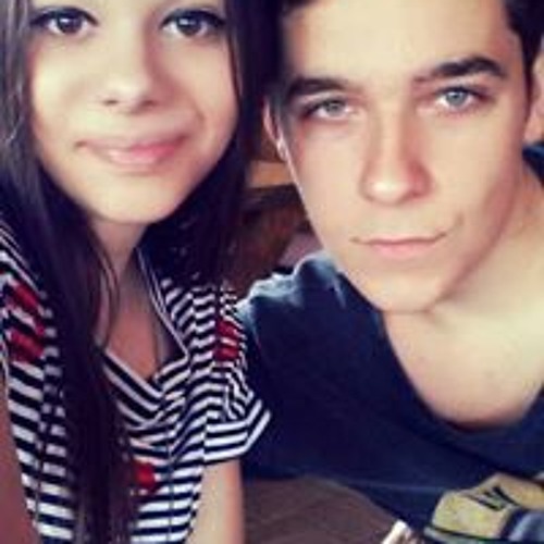 Stream Cernat Bogdan 1 music | Listen to songs, albums, playlists for ...