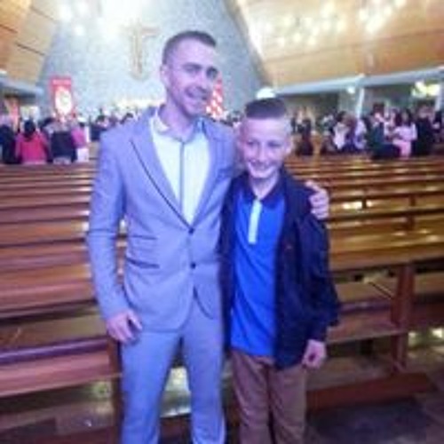 Stream Derek Costello 1 music | Listen to songs, albums, playlists for ...