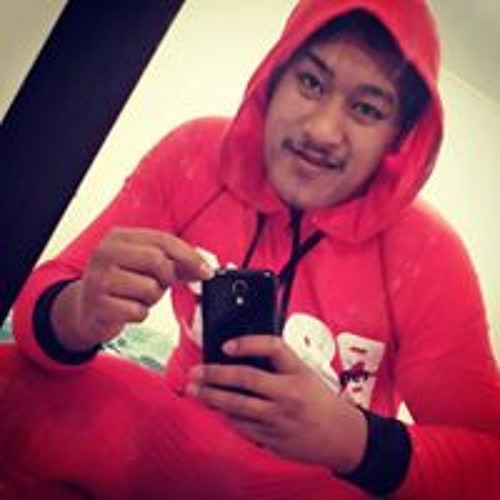 Stream Siusega Ezekiel Letoga music | Listen to songs, albums ...