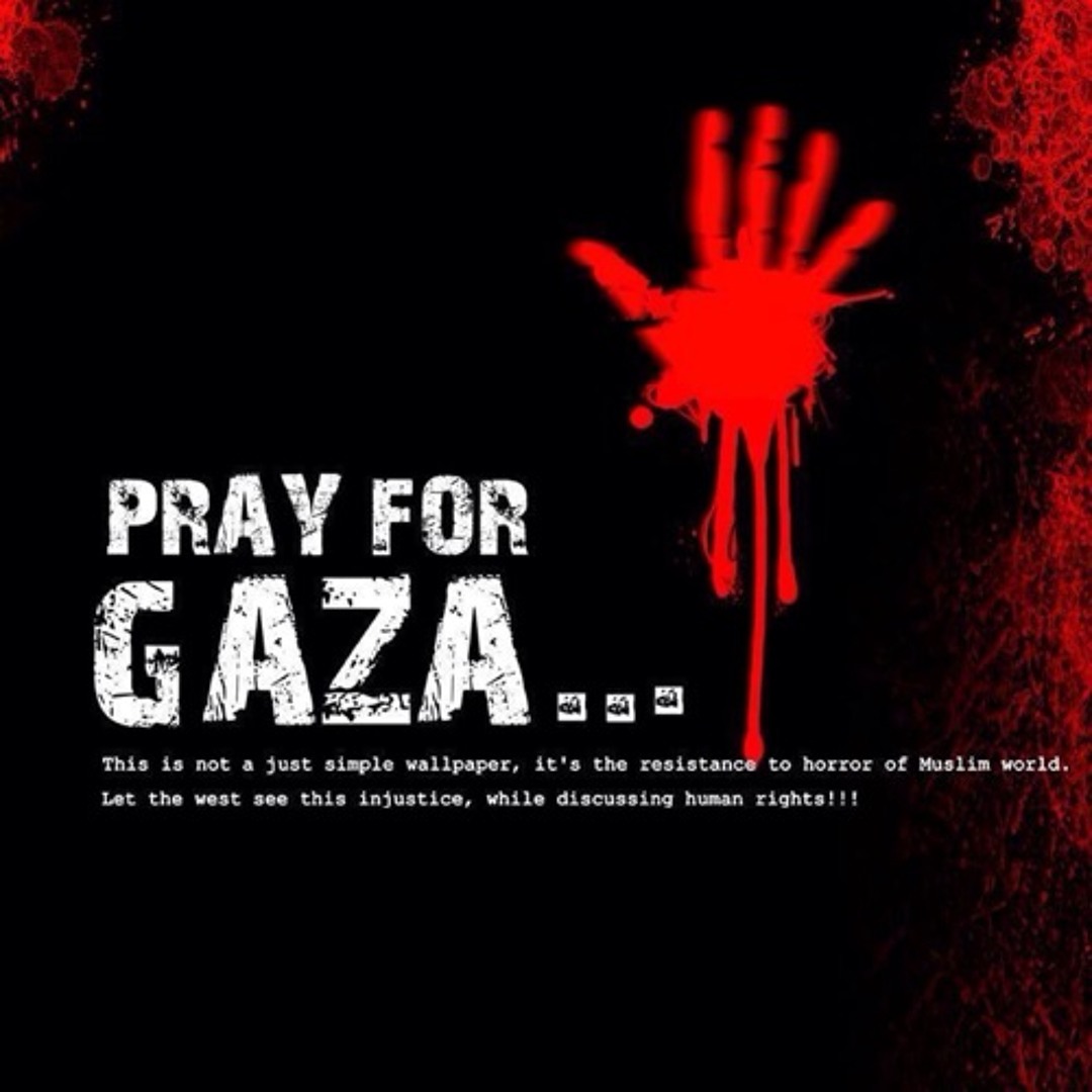 Stream ypuo music | Listen to songs, albums, playlists for free on ...