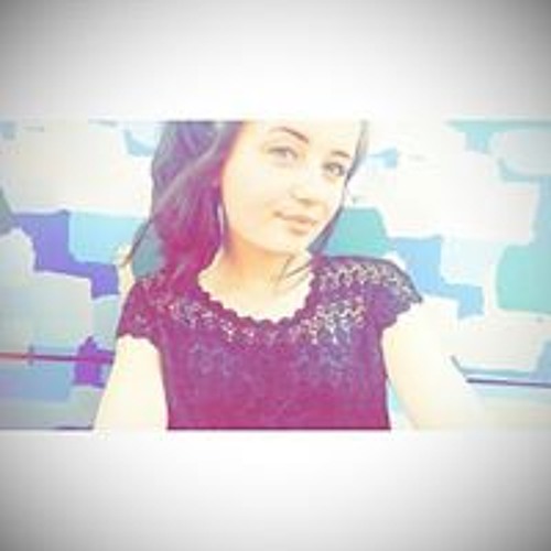 Stream Lisa Huizinga music | Listen to songs, albums, playlists for ...