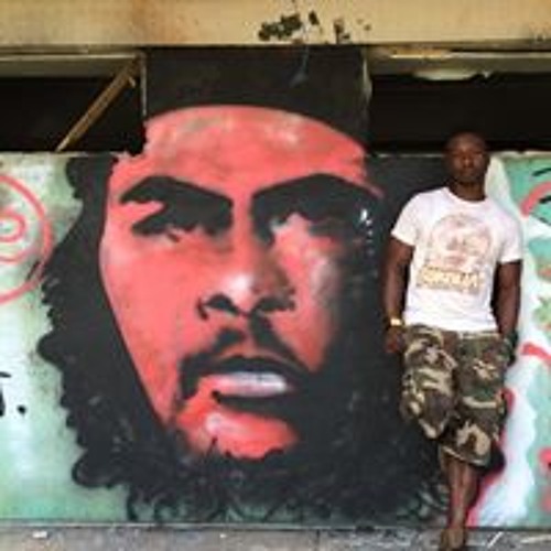 Stream Raion Hill music | Listen to songs, albums, playlists for free ...