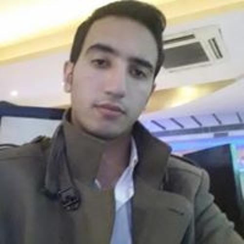 Stream Ahmad Walid 4 music | Listen to songs, albums, playlists for free on SoundCloud