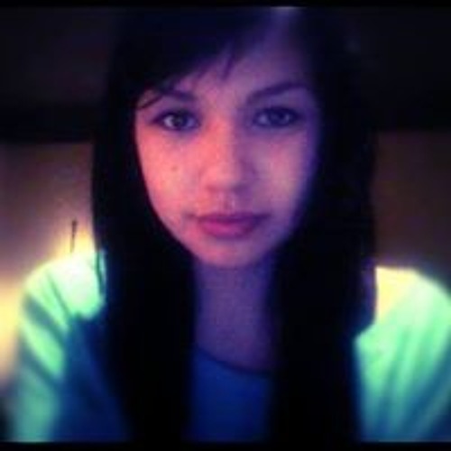 Stream Emma Emy Ottawa music | Listen to songs, albums, playlists for free on SoundCloud