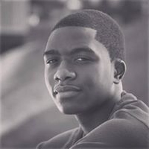 Stream Isaiah A. Ajayi music | Listen to songs, albums, playlists for ...