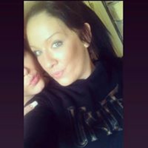 Stream Erin Kimberlyy Withers music | Listen to songs, albums ...