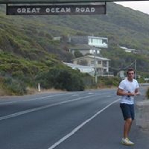 Stream Patrick Mansell music | Listen to songs, albums, playlists for ...