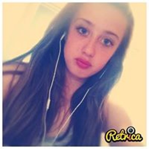 Chloe Morris's Instagram, Twitter & Facebook on IDCrawl