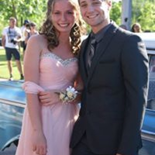 Stream Alexis Breton 2 music | Listen to songs, albums, playlists for ...