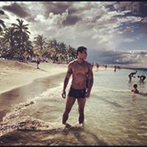 Stream Max Cabrera 9 music | Listen to songs, albums, playlists for ...