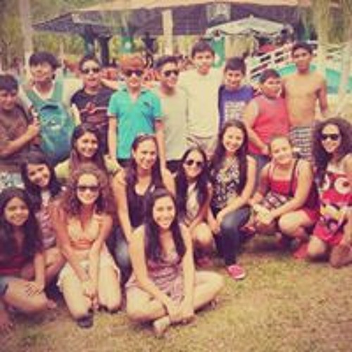 Stream Felipe Palomo Aguilar music | Listen to songs, albums, playlists ...