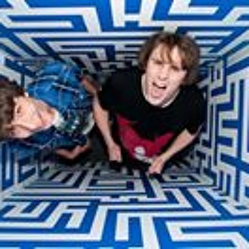 Stream Federico Destefanis 1 music | Listen to songs, albums, playlists ...