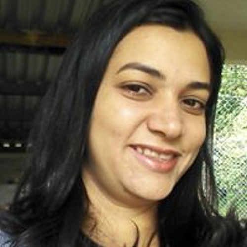 Stream Fernanda Lia music | Listen to songs, albums, playlists for free ...