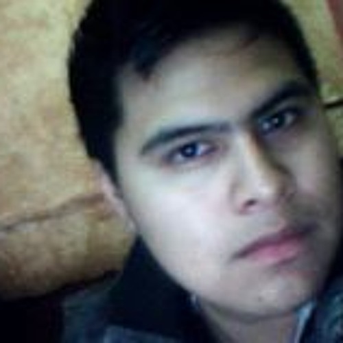 Stream Jesus Alberto Lechuga 1 music | Listen to songs, albums ...