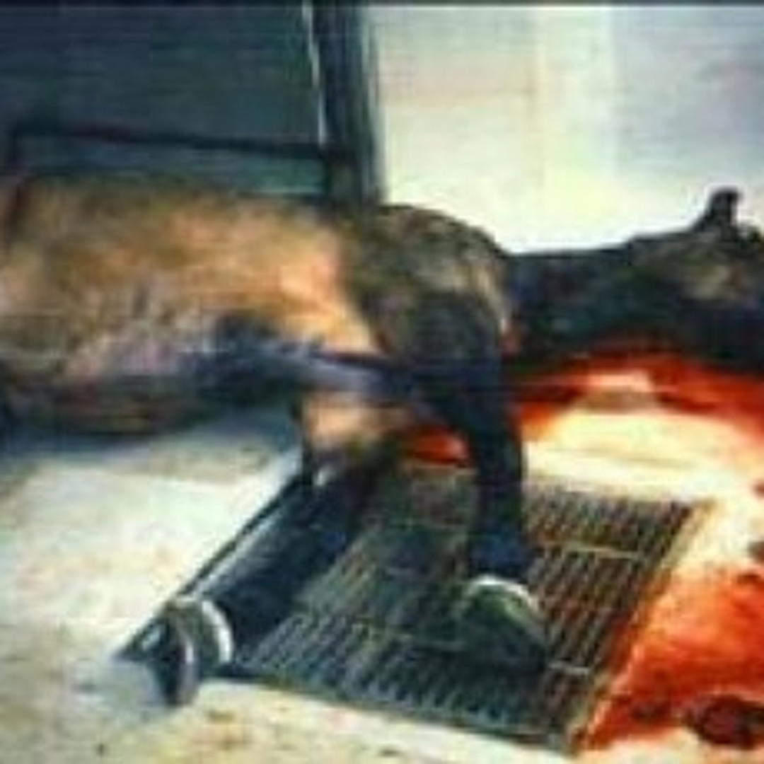 Stream Uytre music | Listen to songs, albums, playlists for free on ...