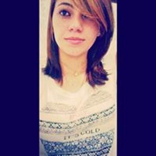 Stream Fernanda Laura 2 music | Listen to songs, albums, playlists for ...