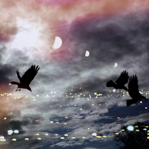 Stream Azar Breakey music | Listen to songs, albums, playlists for free ...