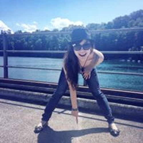 Stream Jessie Junyan music | Listen to songs, albums, playlists for ...