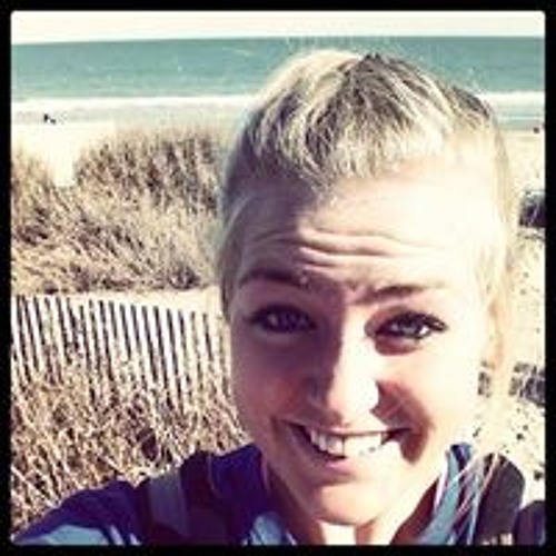 Stream Annie Crouch 1 music | Listen to songs, albums, playlists for ...