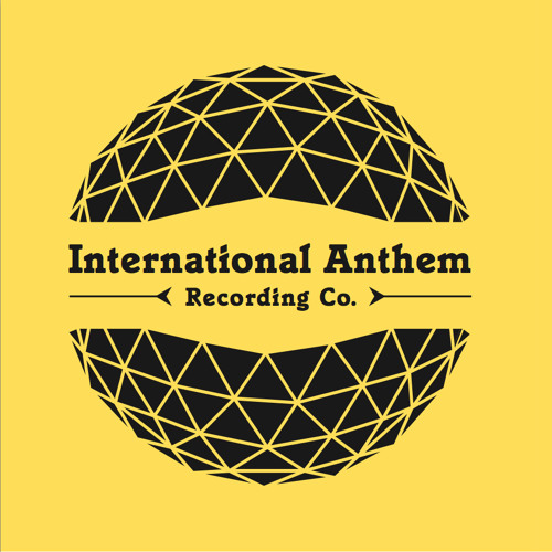 Stream International Anthem music | Listen to songs, albums, playlists ...
