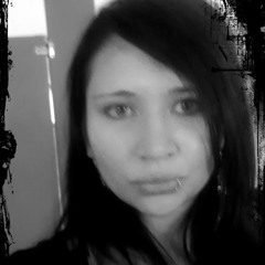 Ruby Hernandez's Instagram, Twitter & Facebook on IDCrawl