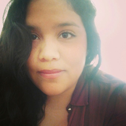 Stream tracy-cisneros music | Listen to songs, albums, playlists for ...