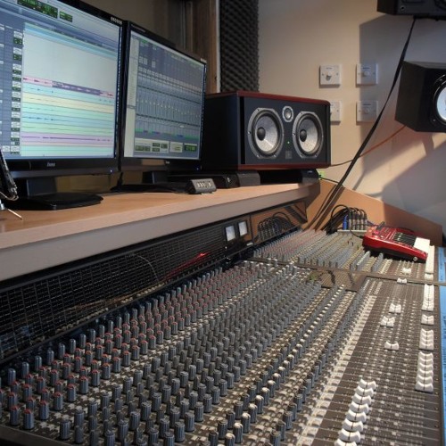 Stream Select Recording Samples music | Listen to songs, albums ...