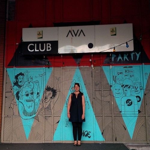 Stream Ava_B music | Listen to songs, albums, playlists for free on ...