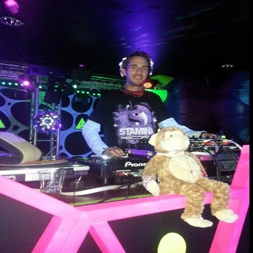 Stream Inoxia music | Listen to songs, albums, playlists for free on ...