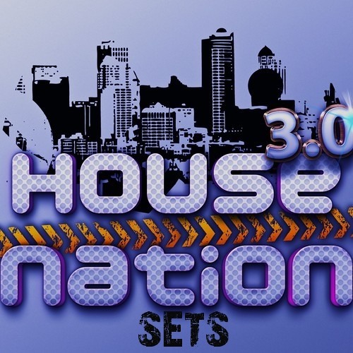 Stream House Nation Sets music | Listen to songs, albums, playlists for ...