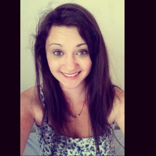 Stream Jennifer Devoy music | Listen to songs, albums, playlists for ...