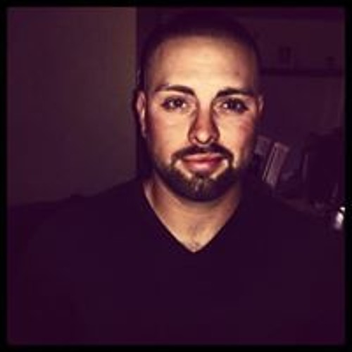 Stream Greg T. Nelson music | Listen to songs, albums, playlists for ...