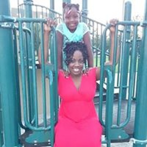 Stream Rachel Dorce music | Listen to songs, albums, playlists for free ...