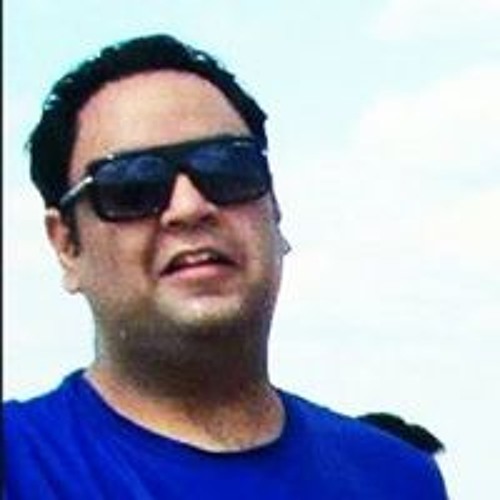 Stream Achint Singh Walia music | Listen to songs, albums, playlists ...