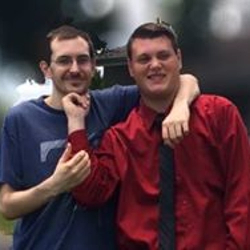 Stream Terry Giddens music | Listen to songs, albums, playlists for ...