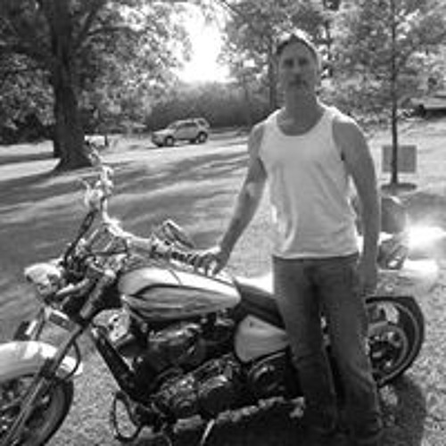 Stream Kevin Lazarus music | Listen to songs, albums, playlists for ...