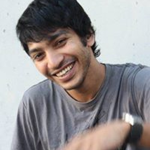 Stream Adnan Jamal 2 music | Listen to songs, albums, playlists for free on SoundCloud