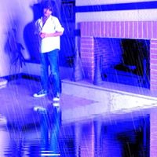 Stream Osten Moon | Listen to cool of the world playlist online for ...