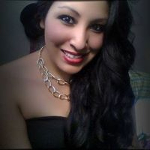 Stream Linda Fabiola Rangel music | Listen to songs, albums, playlists ...