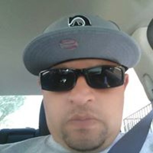 Stream Roger Valenzuela 1 | Listen to rare oldies playlist online for ...